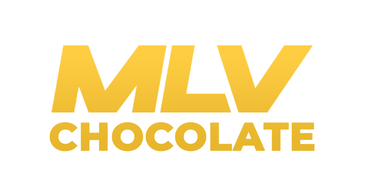 Products – MLV Chocolate